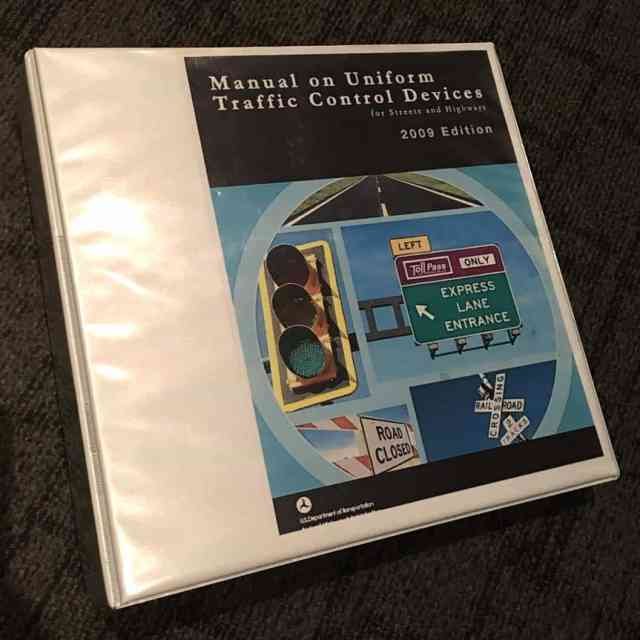 Traffic Light Books, Magazines, and Brochures – My Traffic Lights