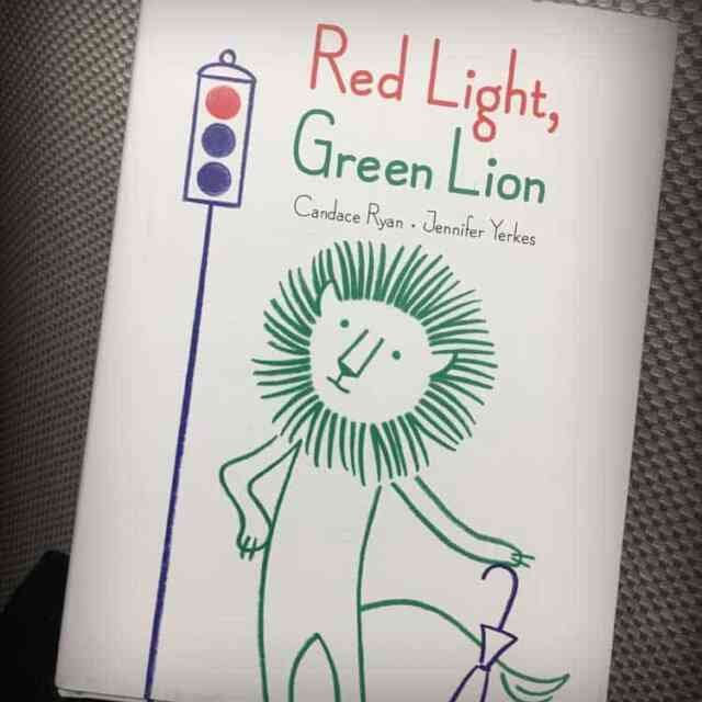 Traffic Light Books, Magazines, and Brochures – My Traffic Lights