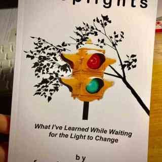 Traffic Light Books, Magazines, and Brochures – My Traffic Lights